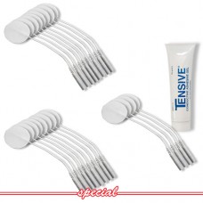 Original P.E.S. Electro Sex Power Box