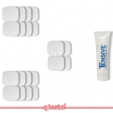 Original P.E.S. Electro Sex Power Box