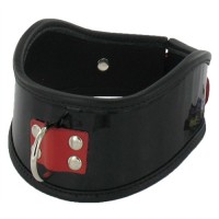 Welcome to Paradise Electro Stimulations Inc.