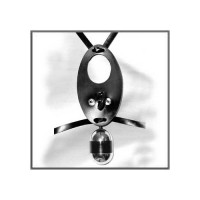 Welcome to Paradise Electro Stimulations Inc.