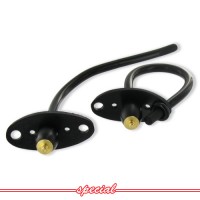 Welcome to Paradise Electro Stimulations Inc.