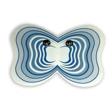 Original P.E.S. Electro Sex Power Box