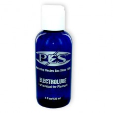 P.E.S. ElectroLube